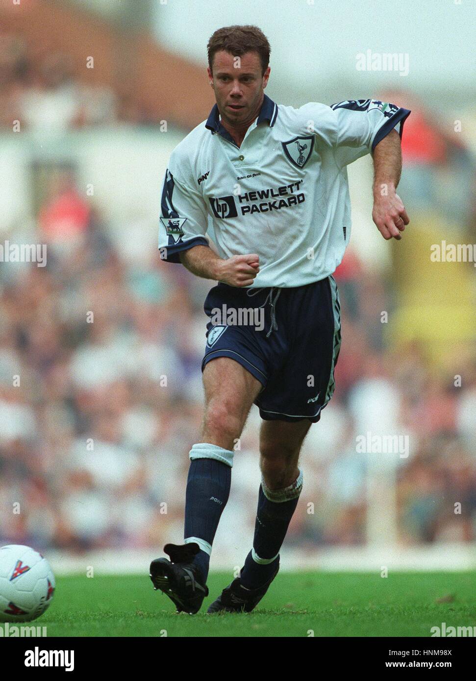 David howells hi-res stock photography and images - Alamy