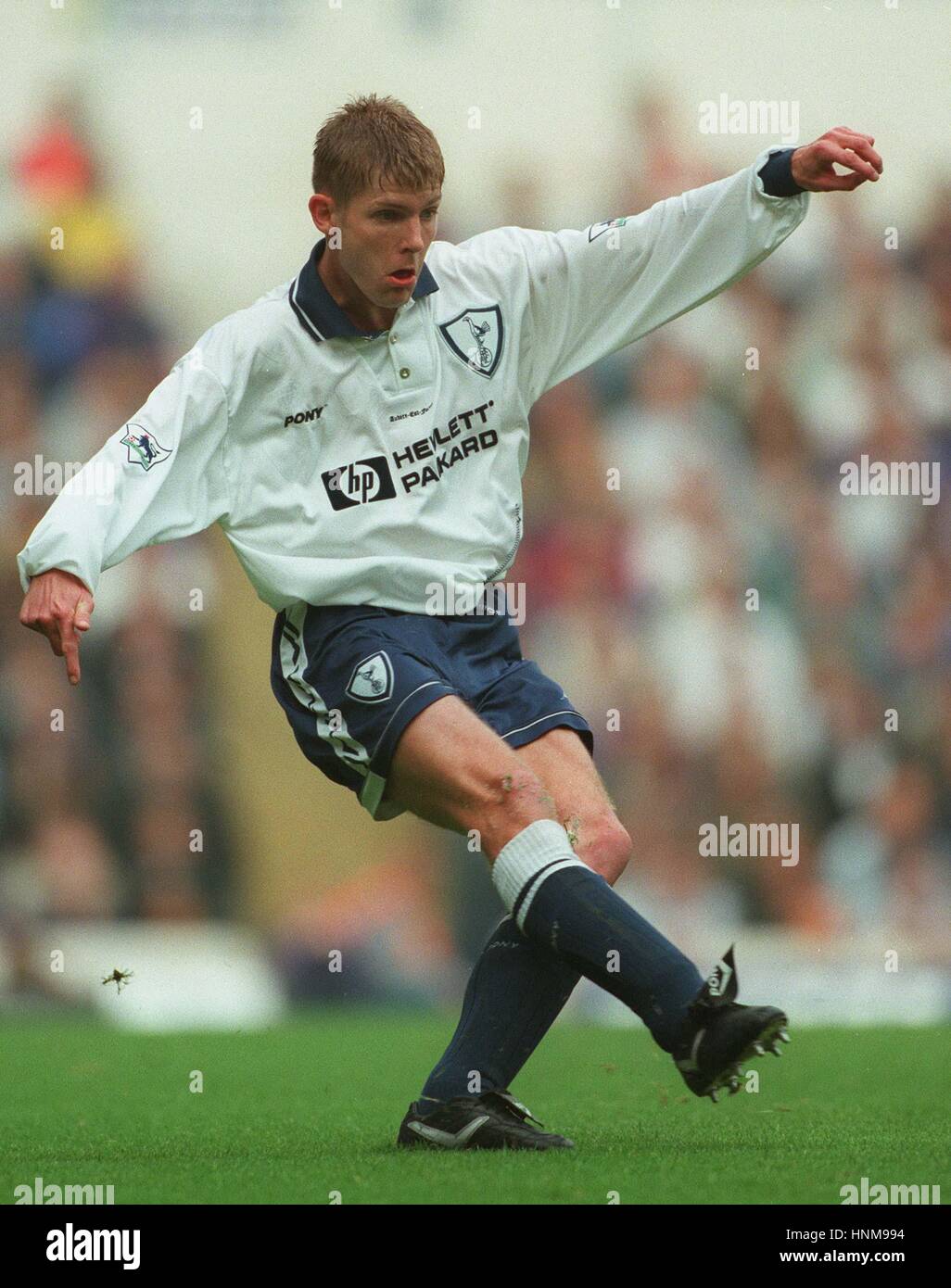 Dean austin hi-res stock photography and images - Alamy