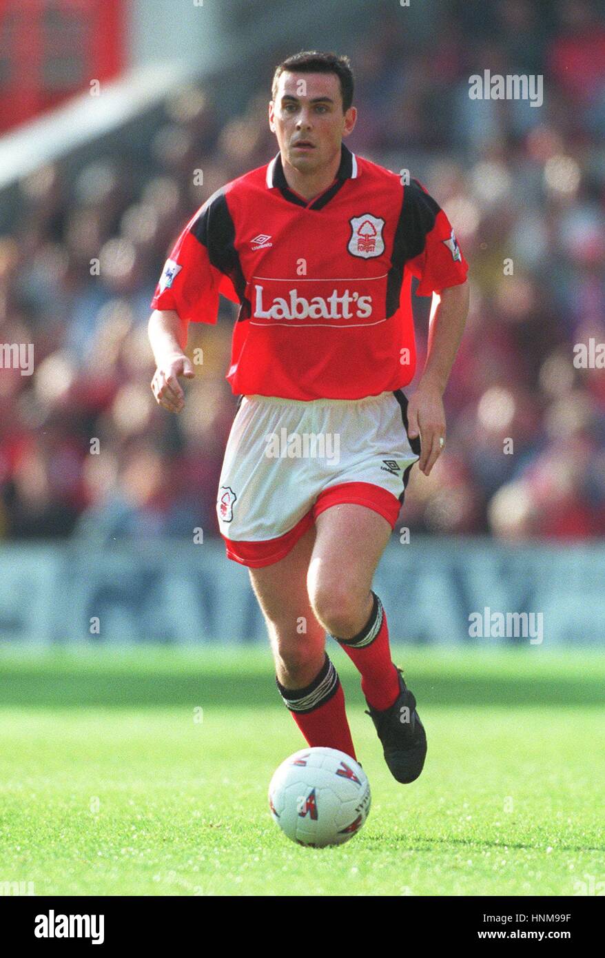 Steve Chettle High Resolution Stock Photography and Images - Alamy