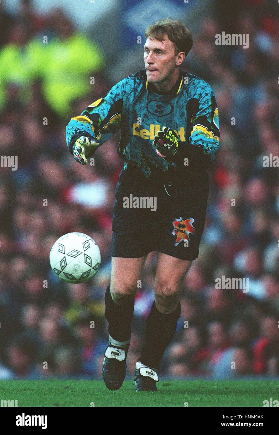 Gary walsh hi-res stock photography and images - Alamy