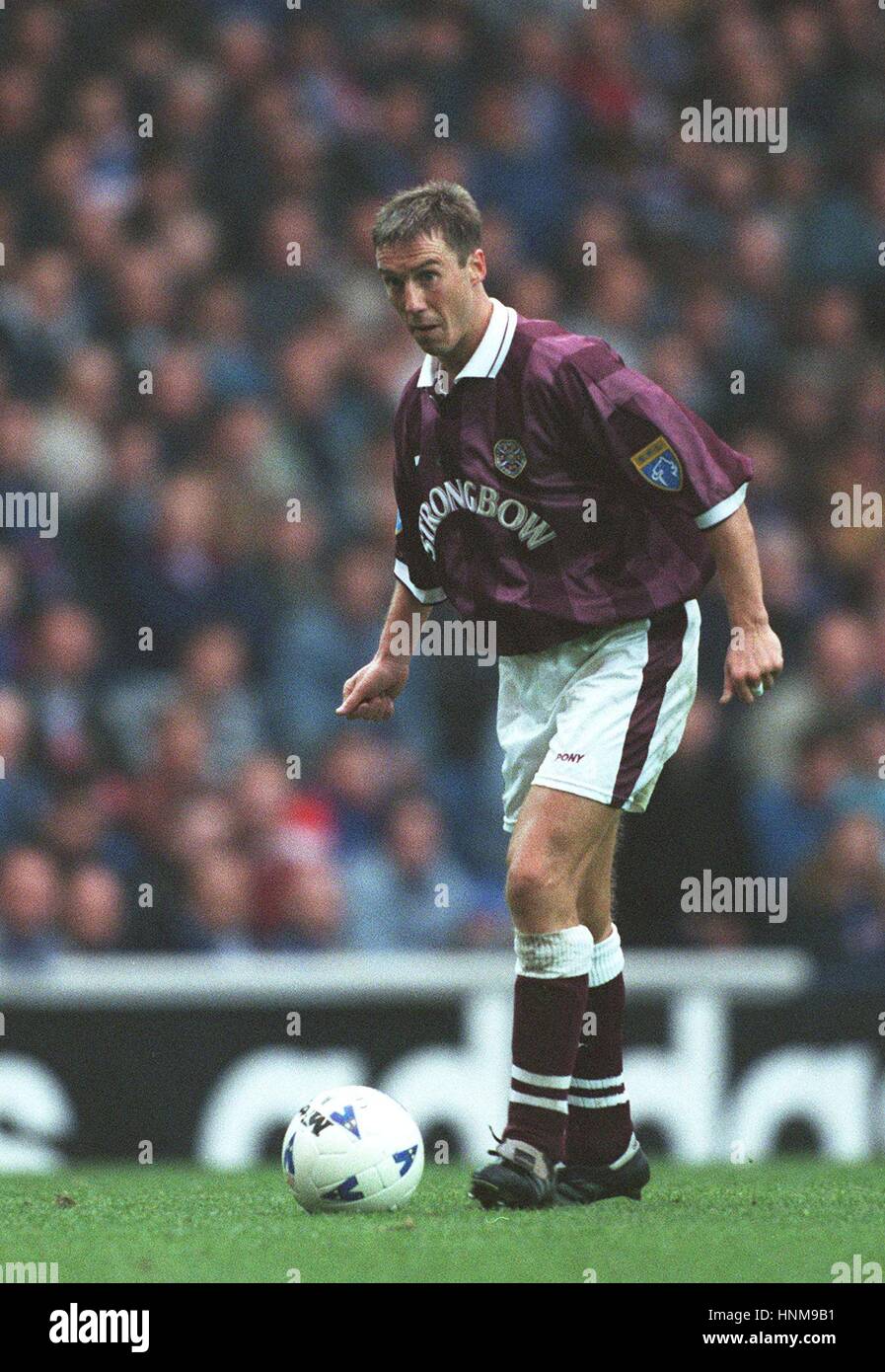 Alan Lawrence High Resolution Stock Photography and Images - Alamy