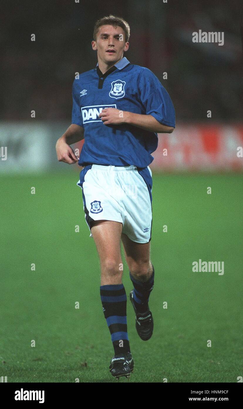 Matthew jackson hi-res stock photography and images - Alamy