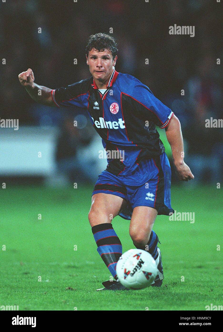 Neil cox hi-res stock photography and images - Alamy