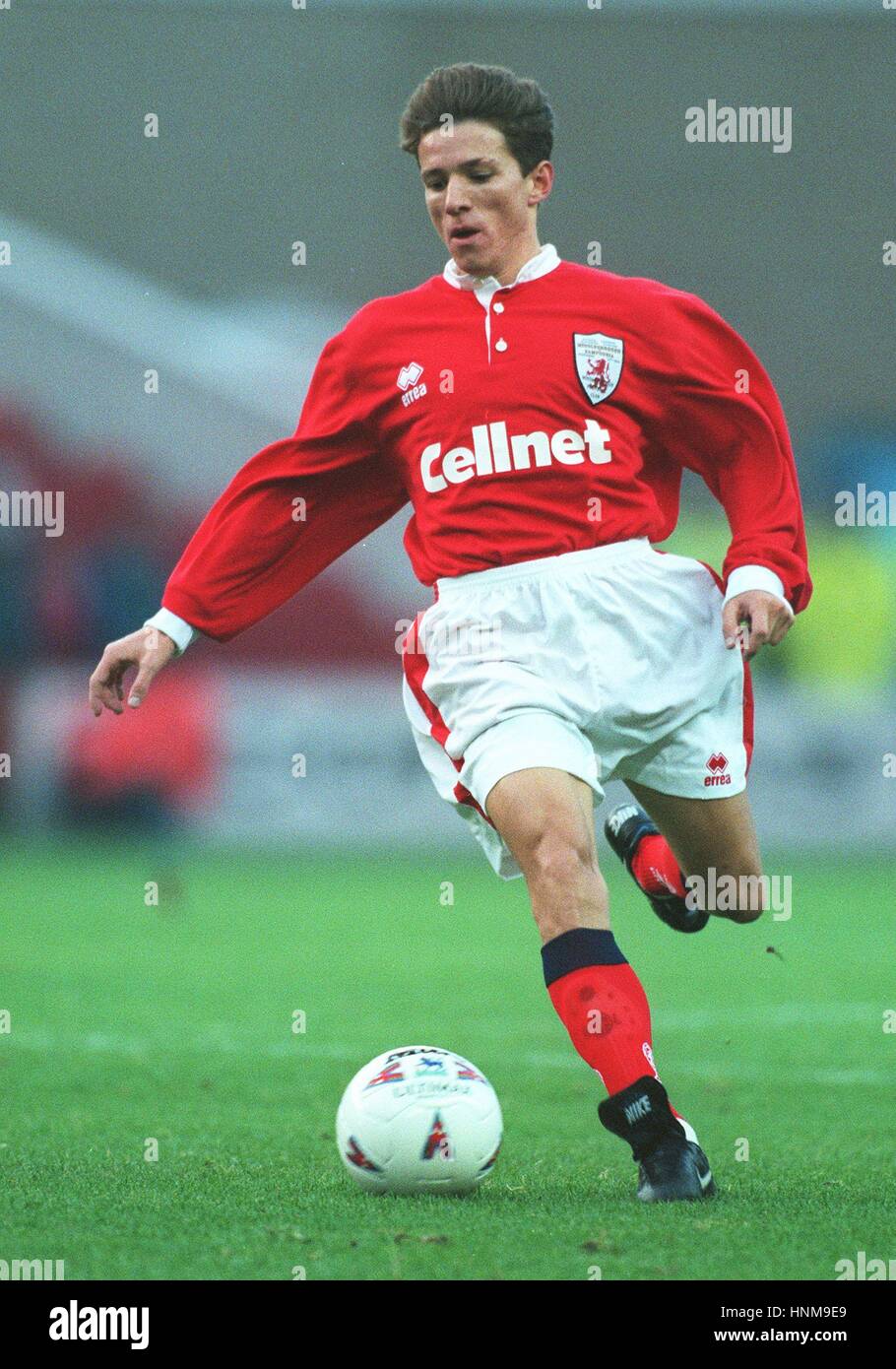 13 november 1995 hi-res stock photography and images - Alamy