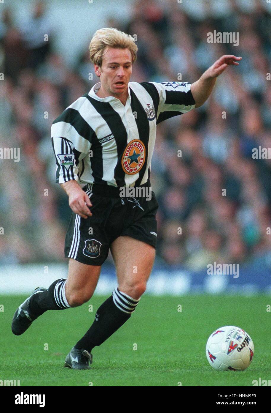 John beresford hi-res stock photography and images - Alamy