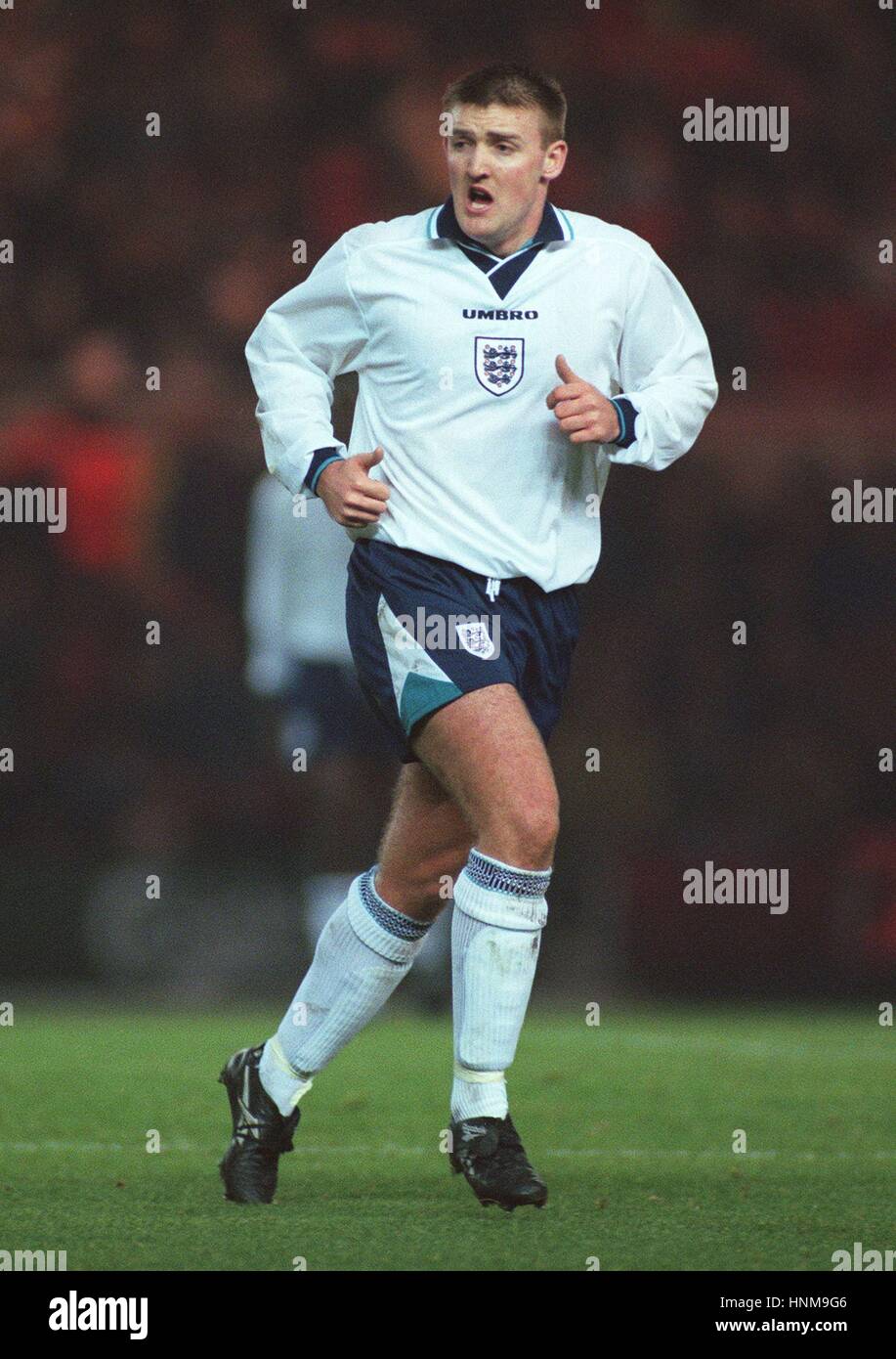 Jamie pollock hi-res stock photography and images - Alamy