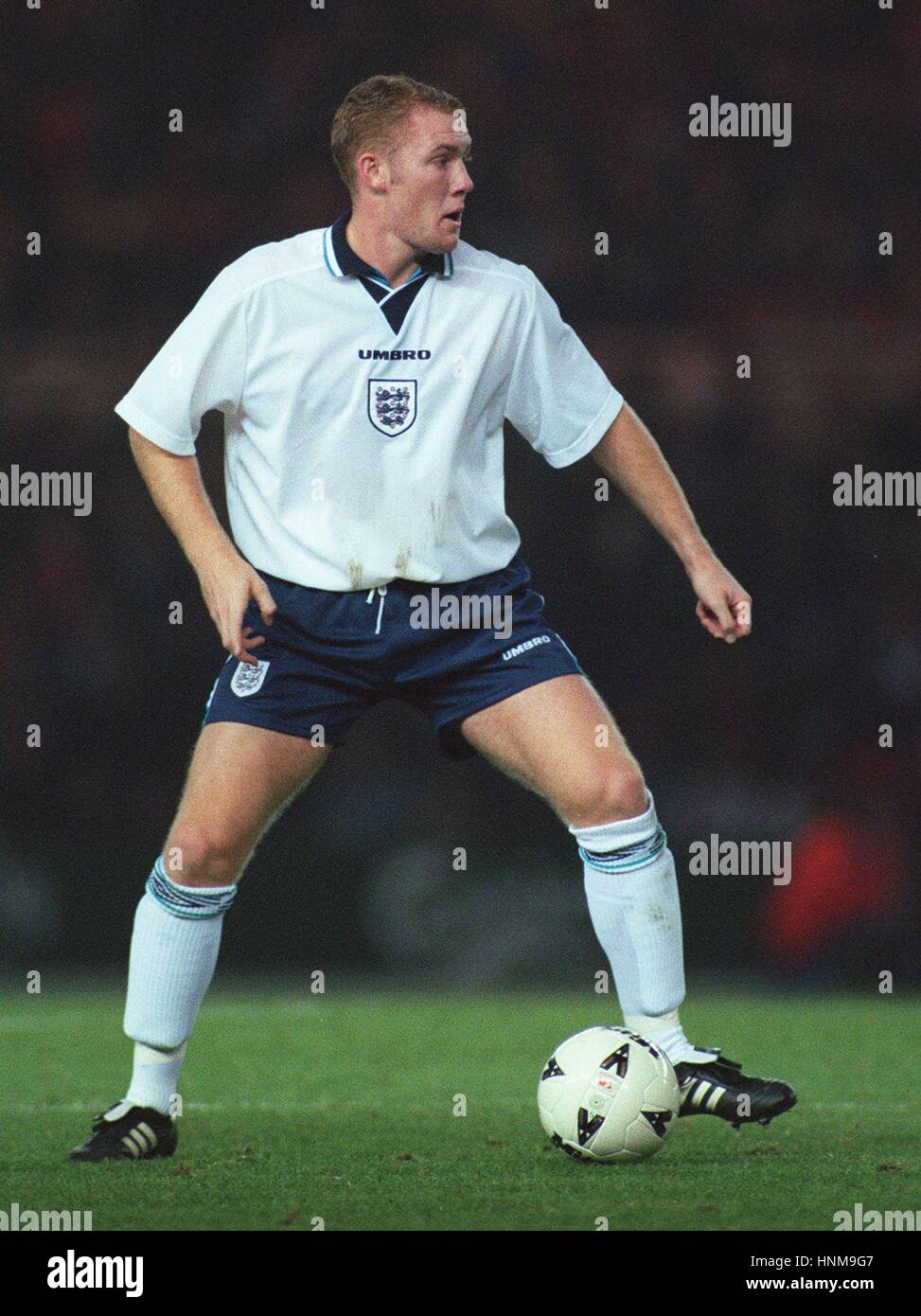 Steve watson hi-res stock photography and images - Alamy