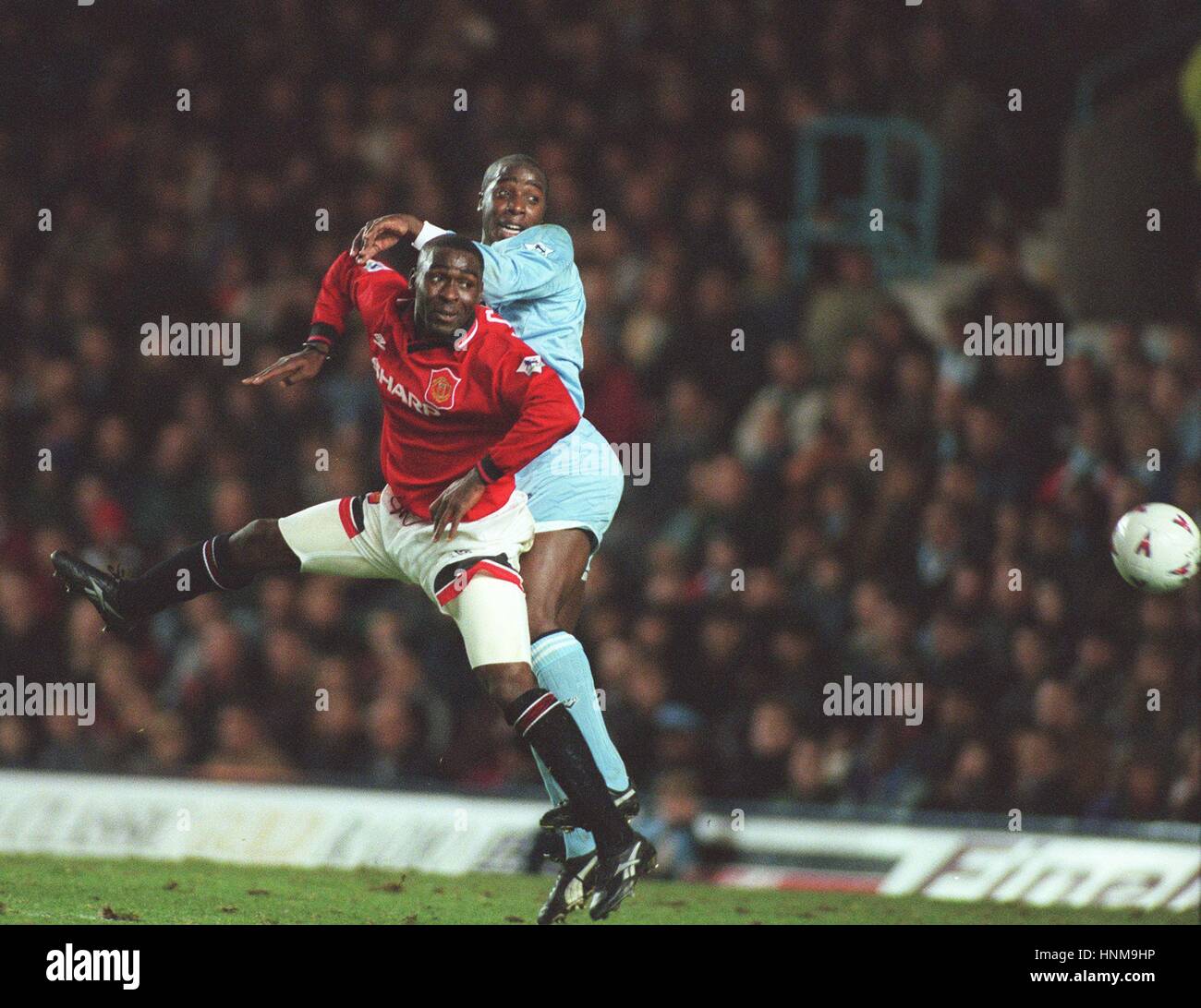 Cole williams hi-res stock photography and images - Alamy