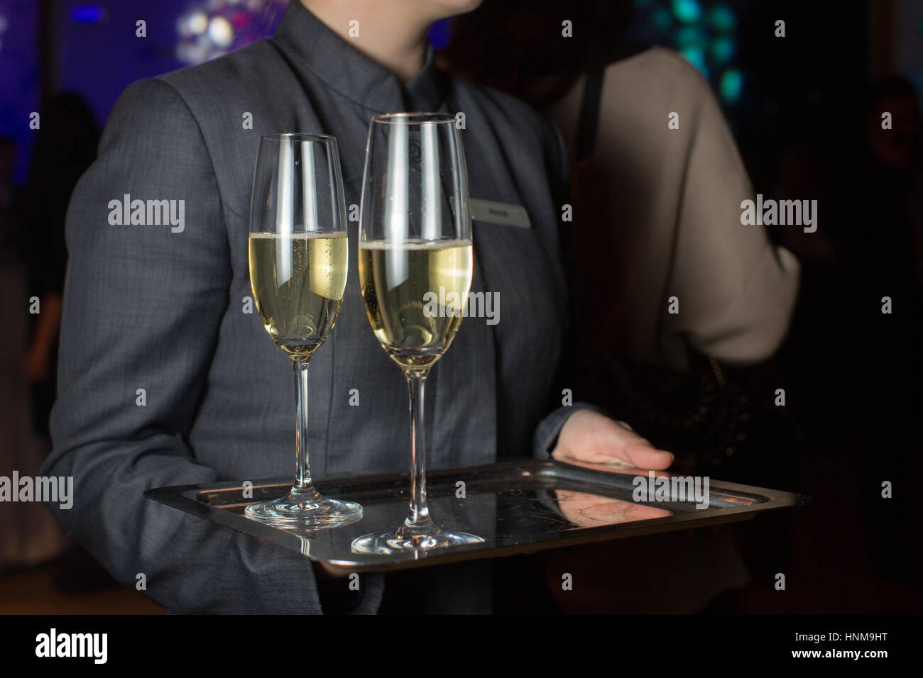 Top view portions cheese hi-res stock photography and images - Alamy