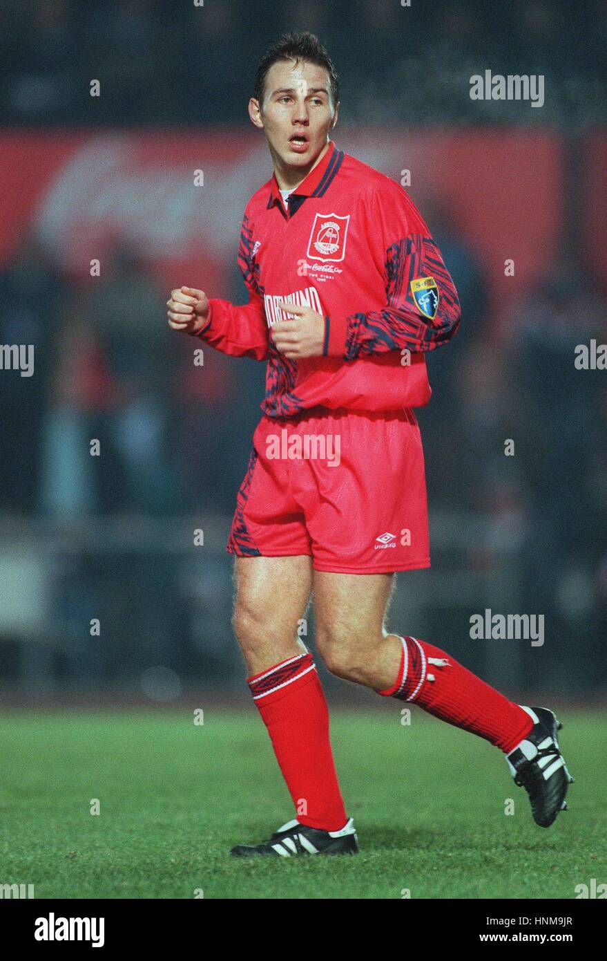 Eoin jess hi-res stock photography and images - Alamy