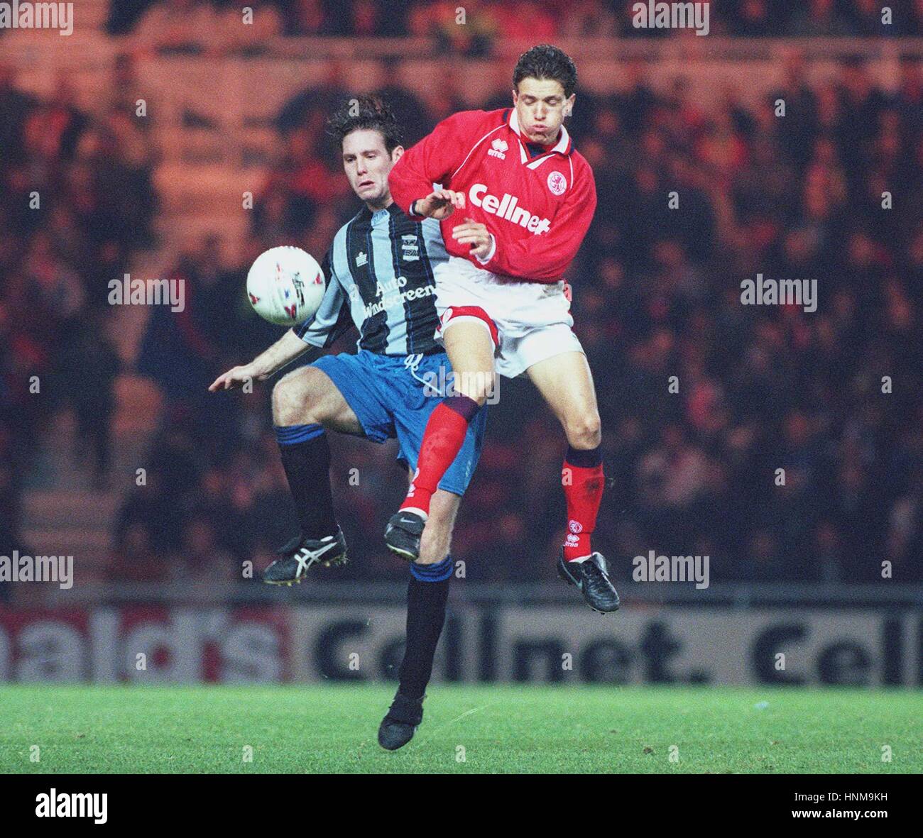Steve claridge hi-res stock photography and images - Alamy