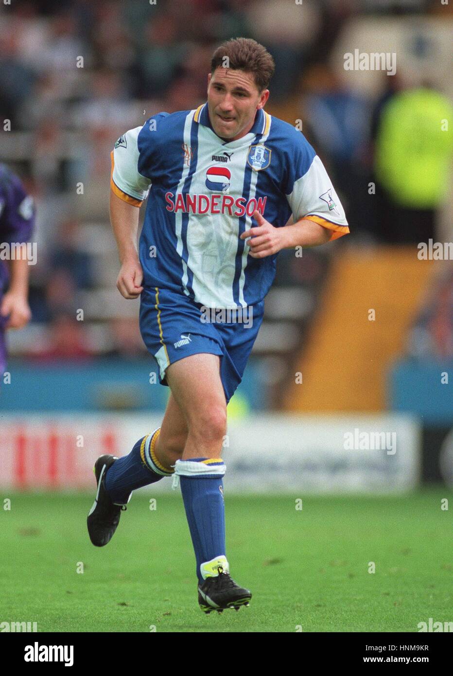 30 november 1995 hi-res stock photography and images - Alamy