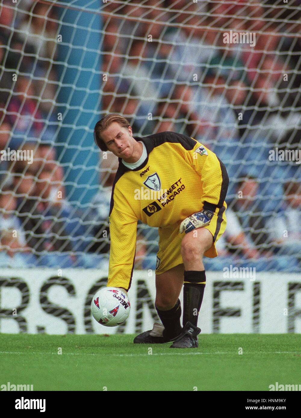 Ian walker england hi-res stock photography and images - Alamy