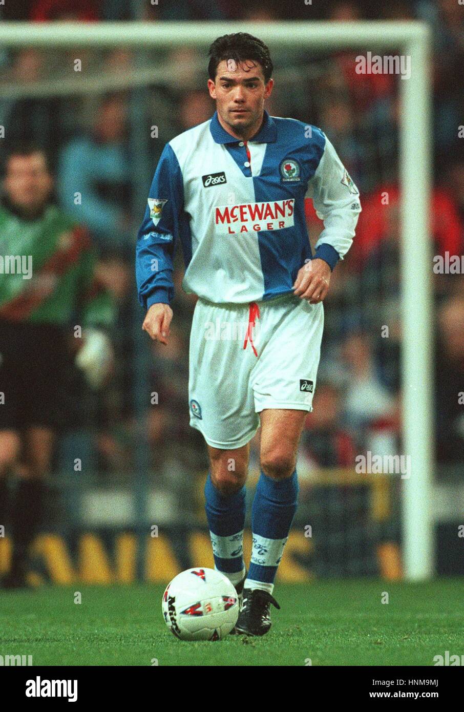 Jeff kenna hi-res stock photography and images - Alamy