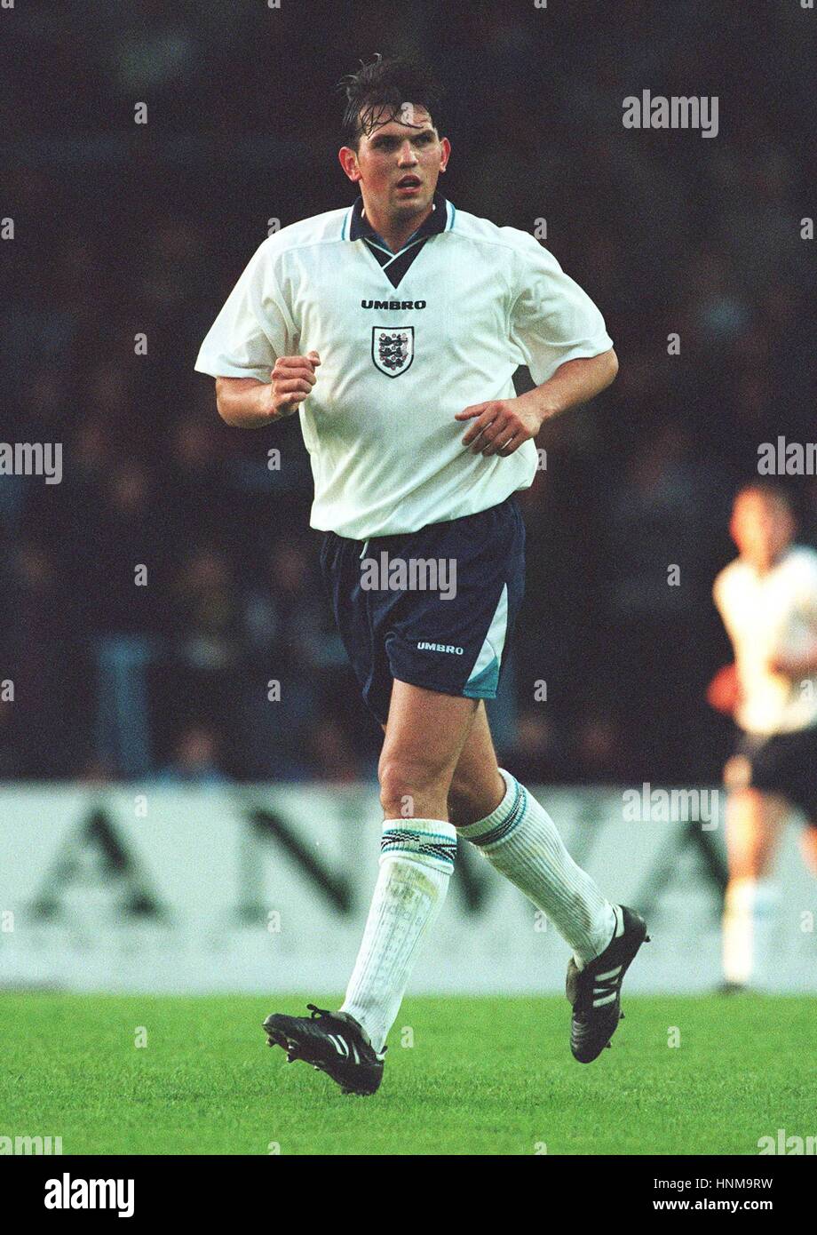 Neil shipperley hi-res stock photography and images - Alamy