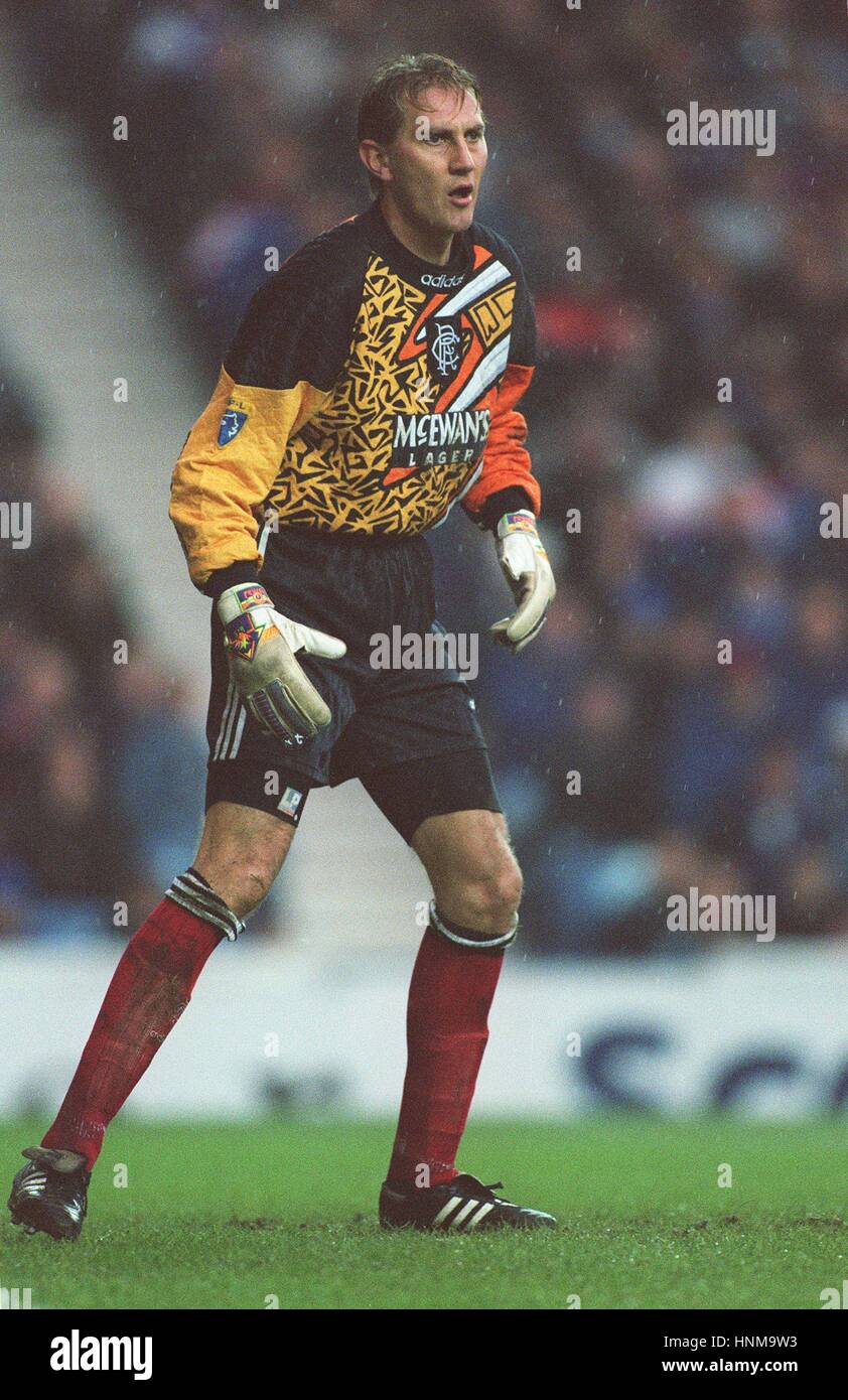 Billy thomson hi-res stock photography and images - Alamy