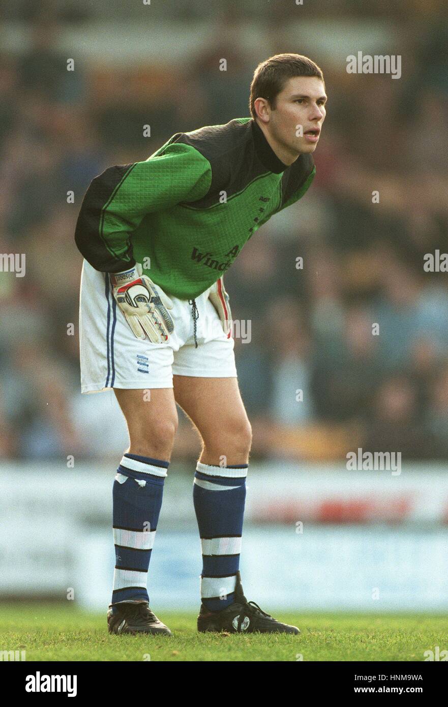 Ian bennett hi-res stock photography and images - Alamy