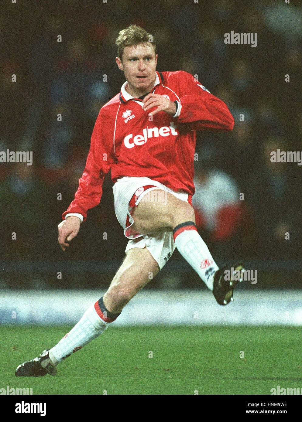 Craig liddle hi-res stock photography and images - Alamy