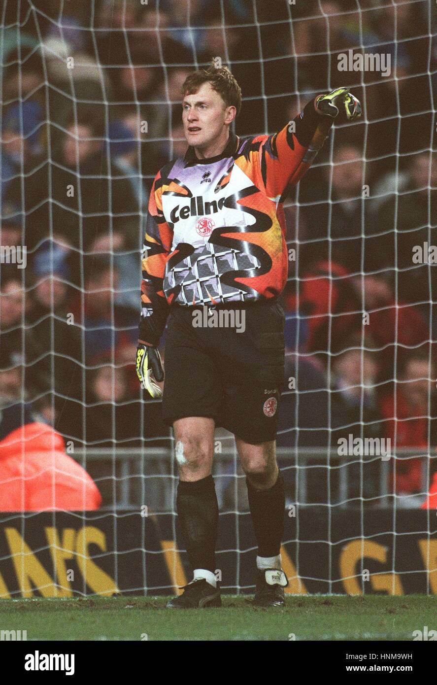 Gary walsh hi-res stock photography and images - Alamy