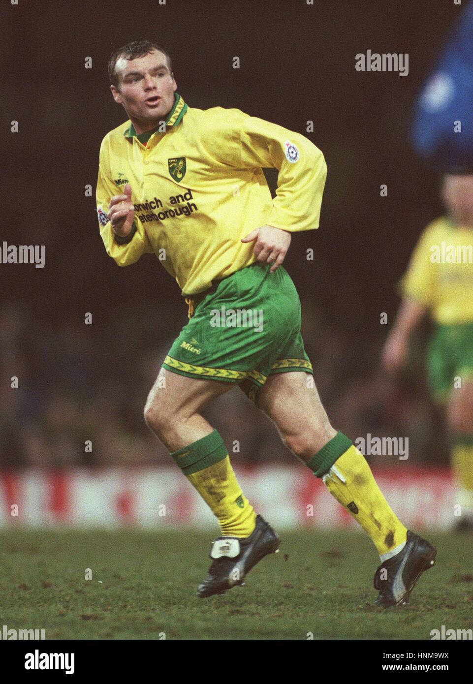 Robert fleck hi-res stock photography and images - Alamy