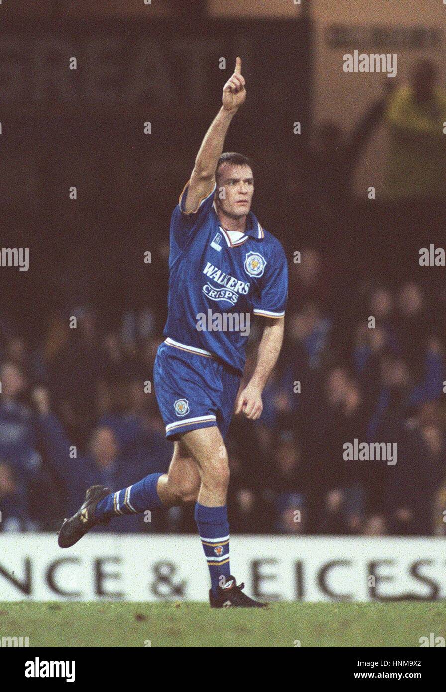 Whitlow leicester hi-res stock photography and images - Alamy