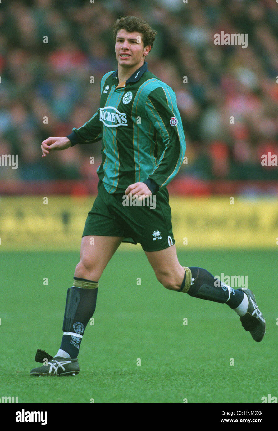 Neil cox hi-res stock photography and images - Alamy