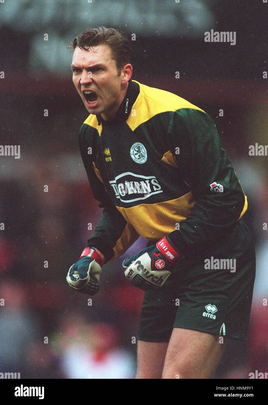 Alan miller hi-res stock photography and images - Alamy