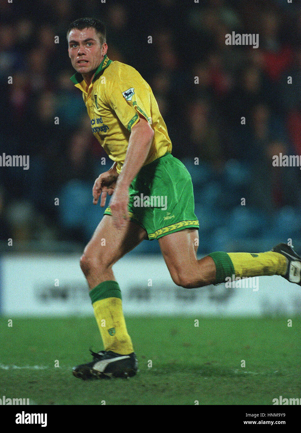 Sutch hi-res stock photography and images - Alamy