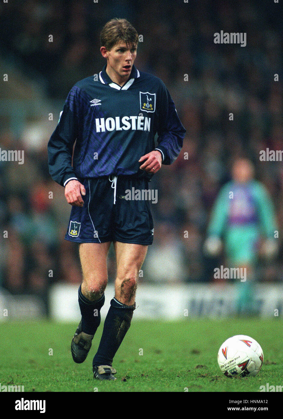 Dean austin hi-res stock photography and images - Alamy