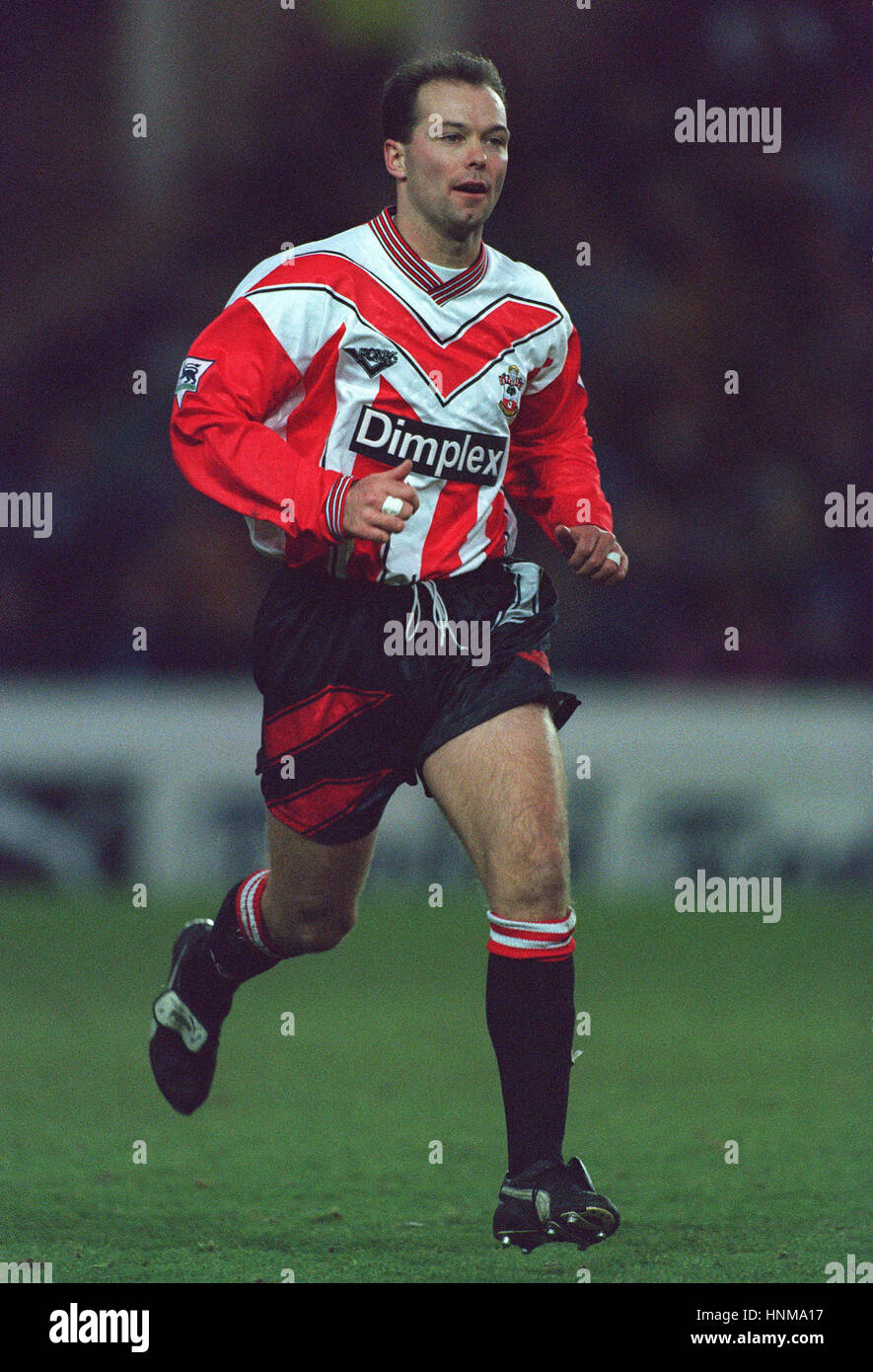 Craig maskell hi-res stock photography and images - Alamy