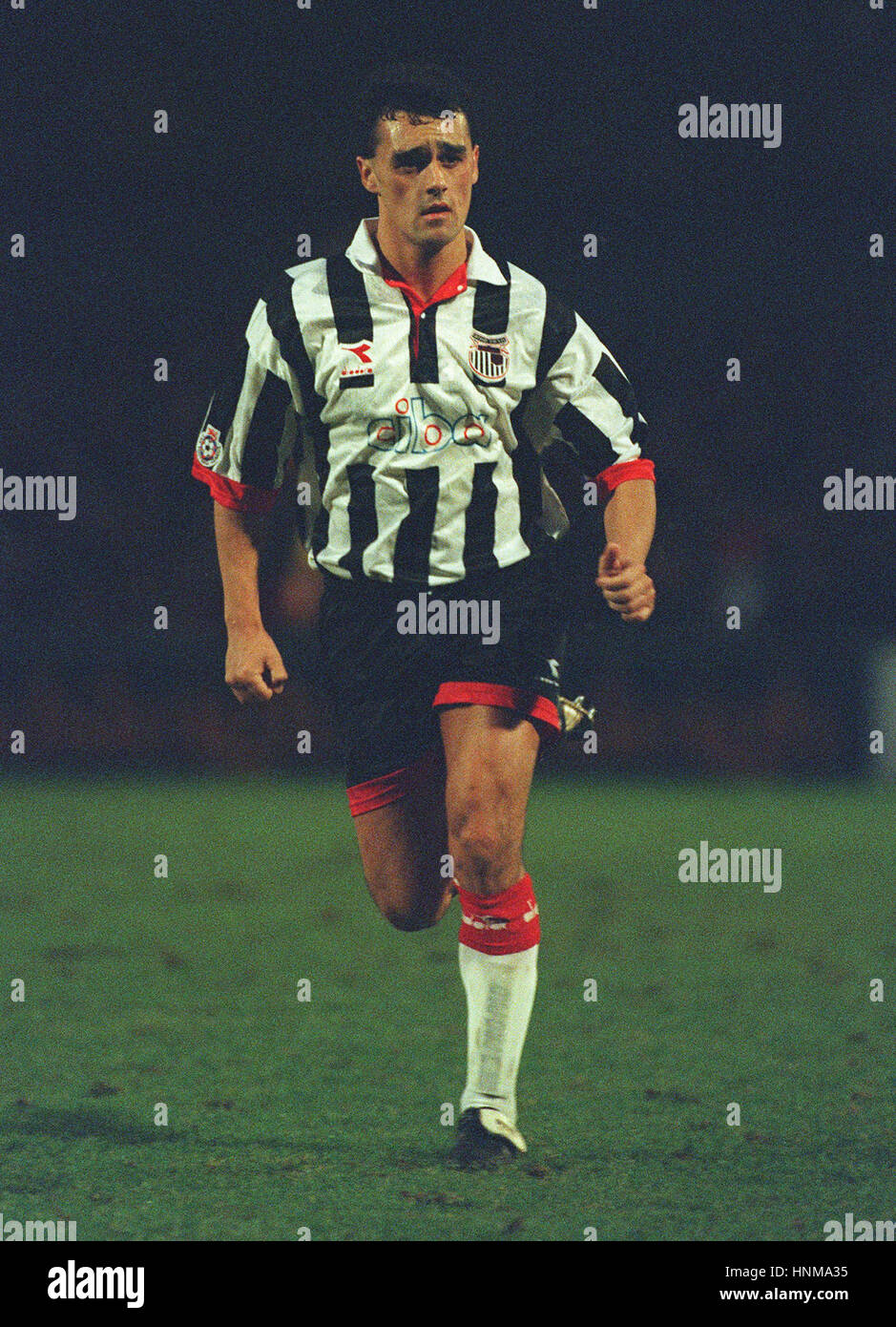 Clive mendonca hi-res stock photography and images - Alamy