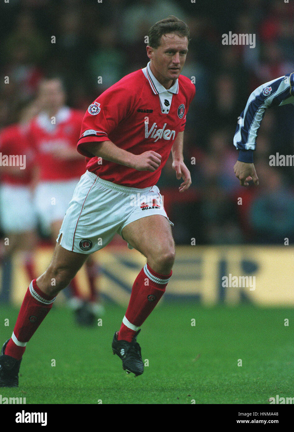 Colin walsh hi-res stock photography and images - Alamy