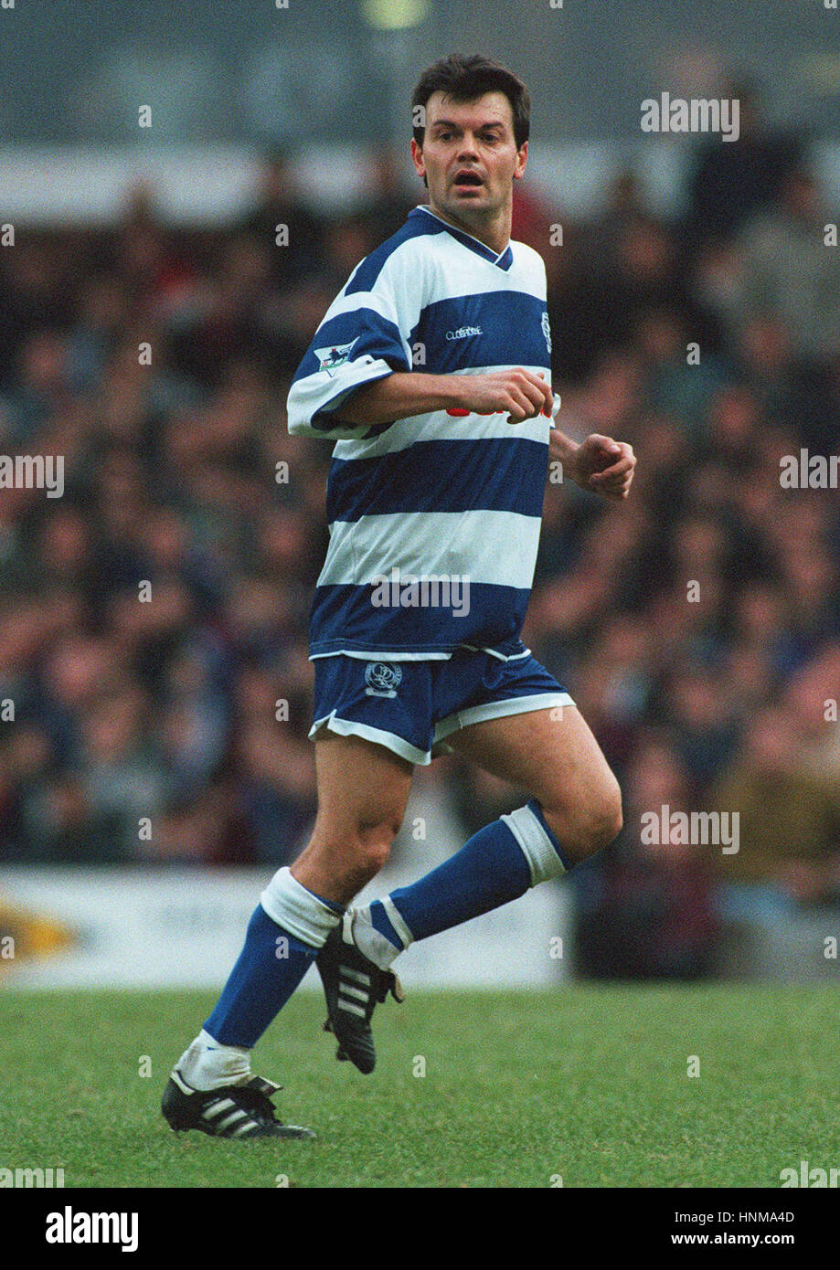 Steve park hi-res stock photography and images - Alamy