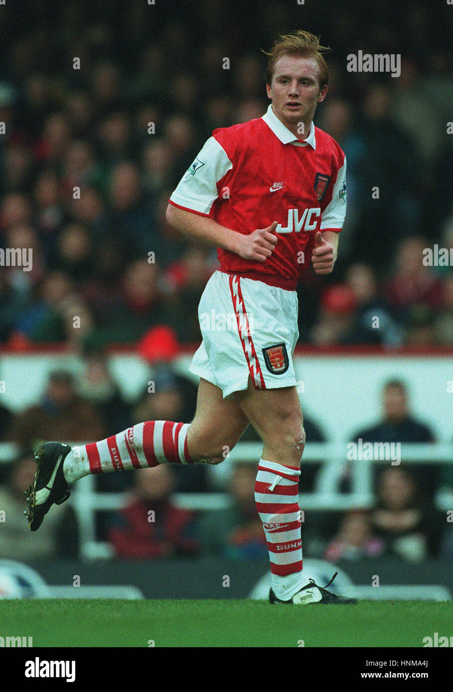 Hartson hi-res stock photography and images - Alamy