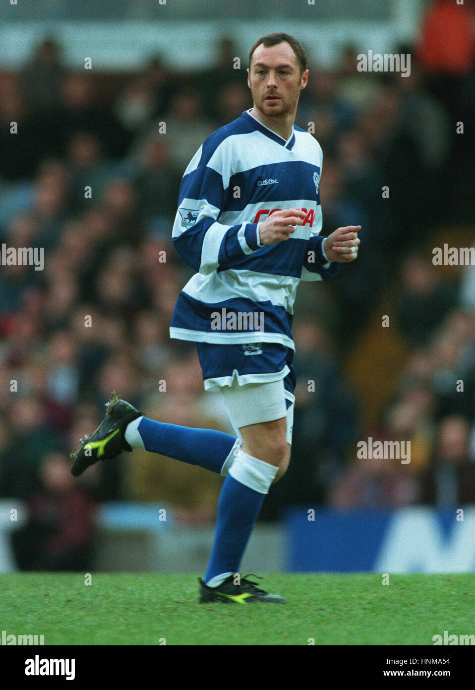 David bardsley hi-res stock photography and images - Alamy