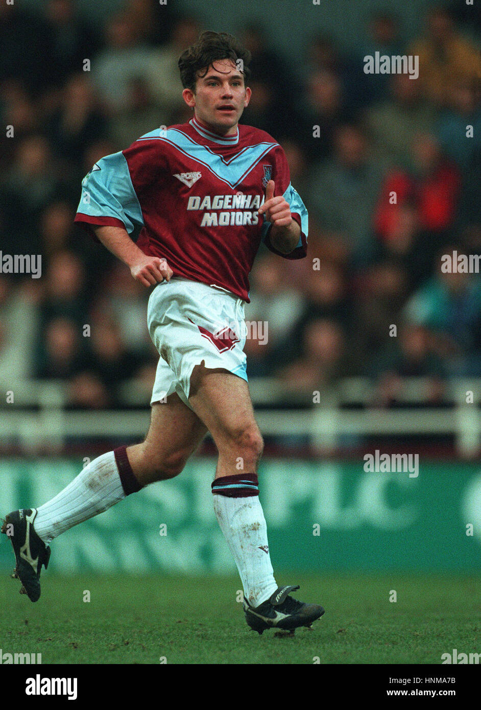 Matt holmes hi-res stock photography and images - Alamy