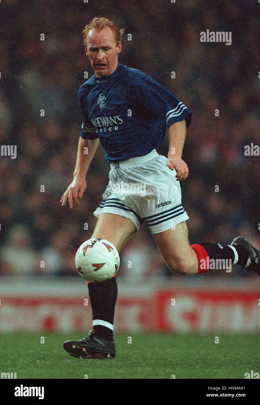 John brown vertical hi-res stock photography and images - Alamy