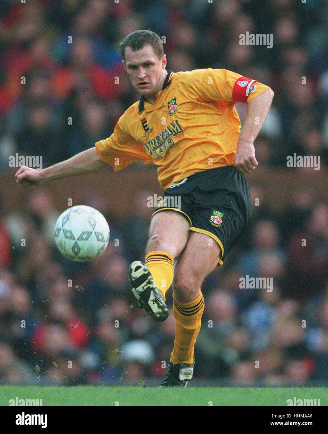 Humes hi-res stock photography and images - Alamy