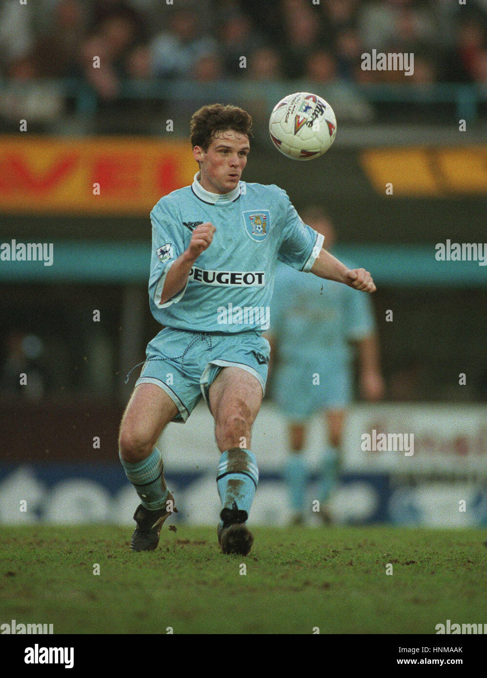 Mike marsh hi-res stock photography and images - Alamy