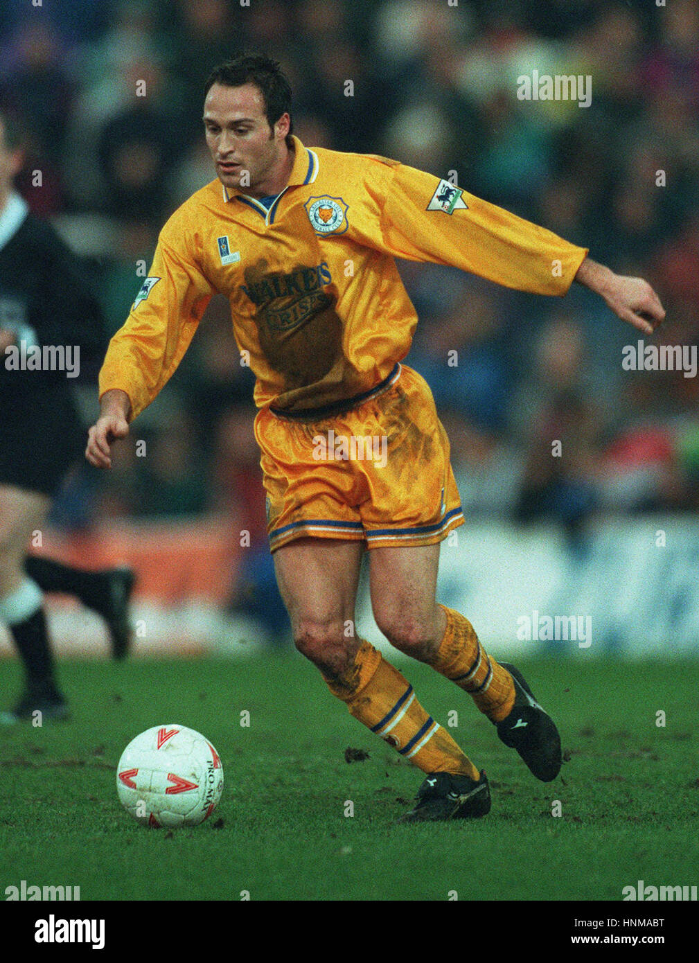 Philpott hi-res stock photography and images - Alamy