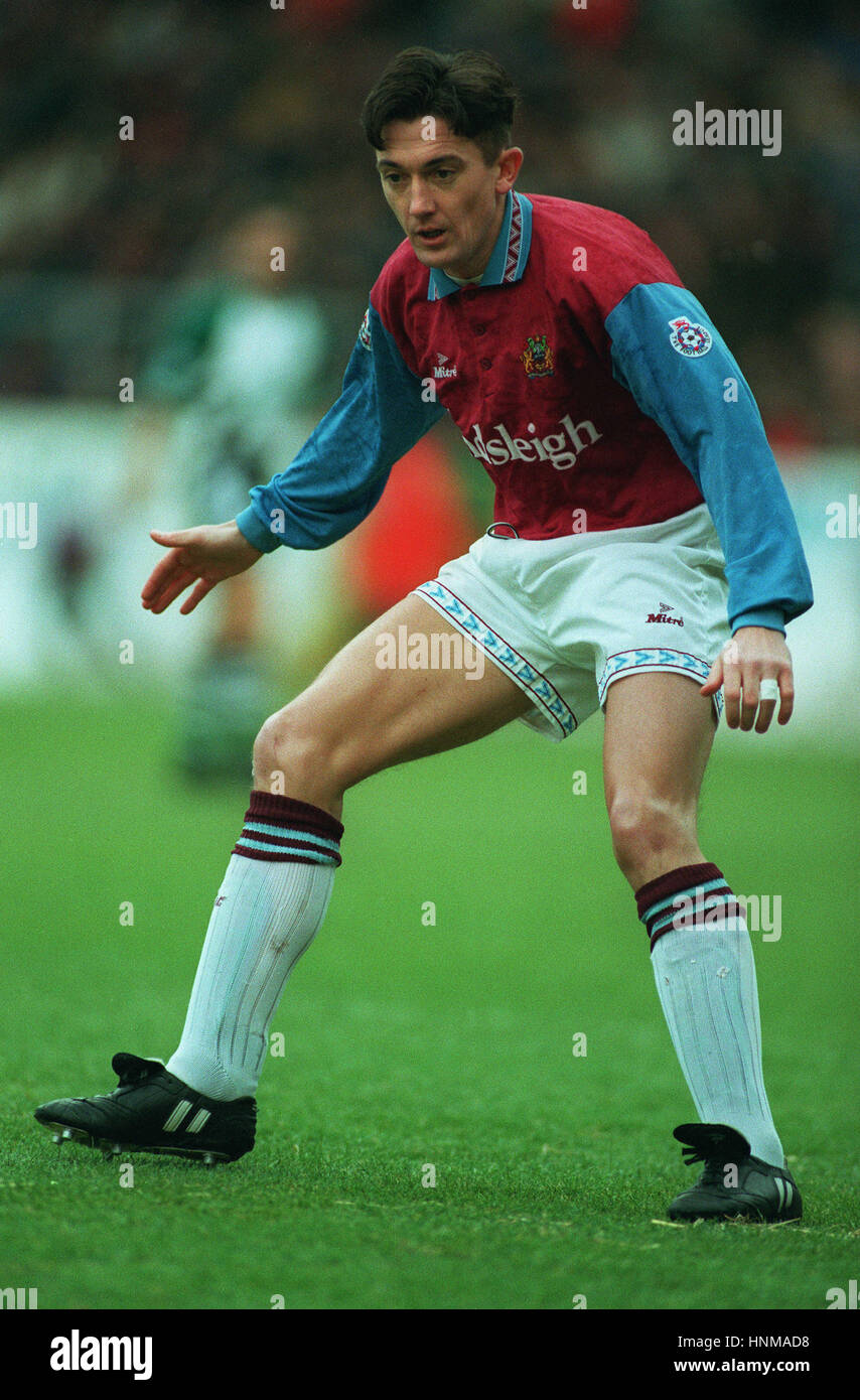 Eyres High Resolution Stock Photography and Images - Alamy