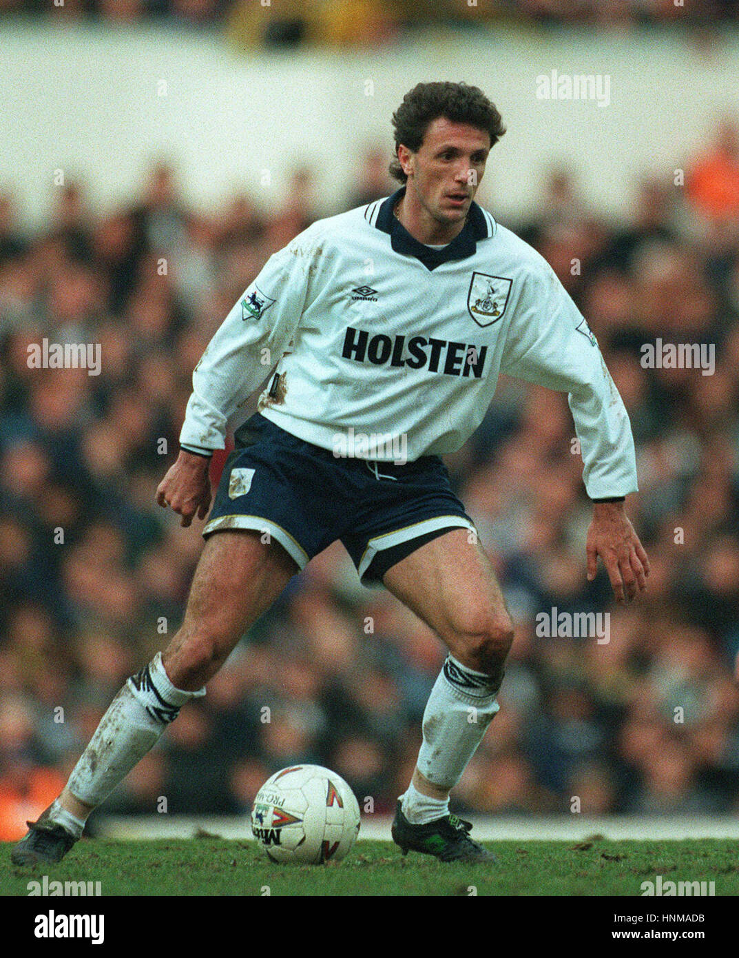 Gheorghe popescu hi-res stock photography and images - Alamy