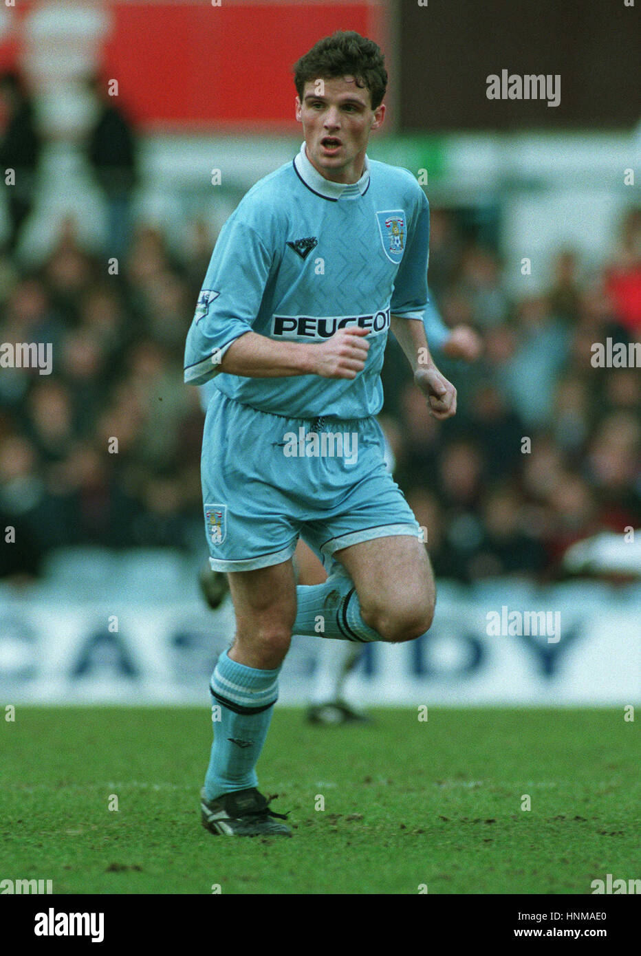 Mike marsh hi-res stock photography and images - Alamy