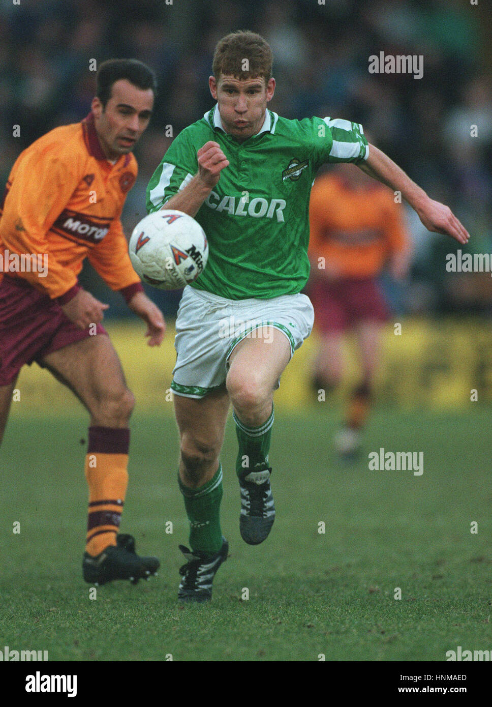 Keith wright hi-res stock photography and images - Alamy