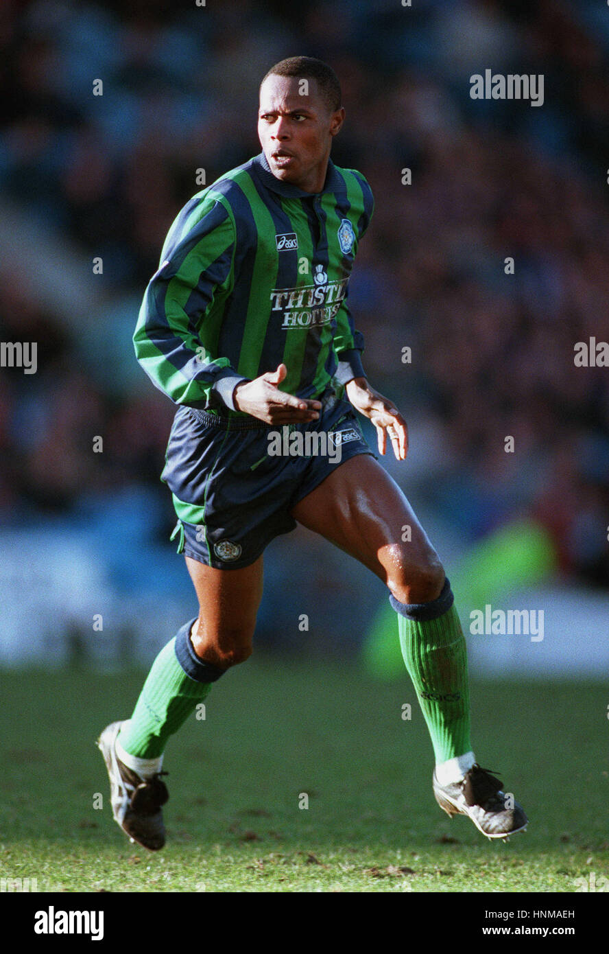 Masinga leeds hi-res stock photography and images - Alamy