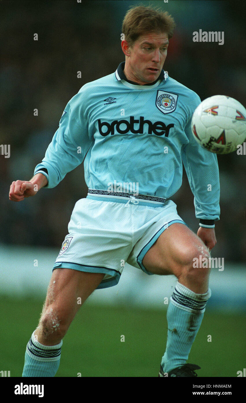 Brightwell hi-res stock photography and images - Alamy