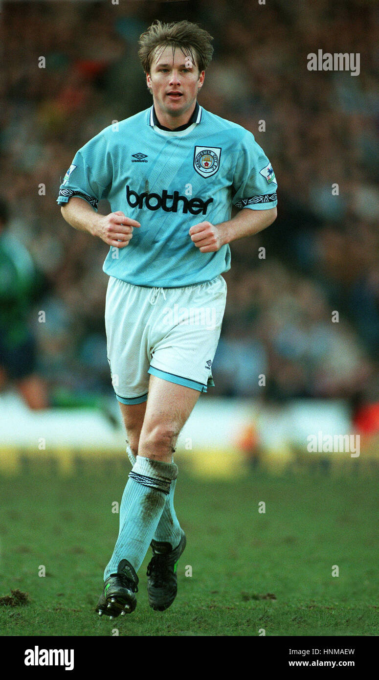 Kernaghan High Resolution Stock Photography and Images - Alamy