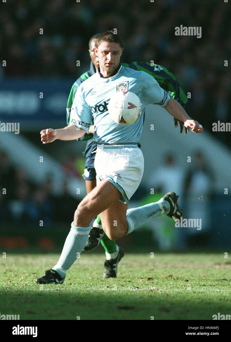 Michael vonk hi-res stock photography and images - Alamy
