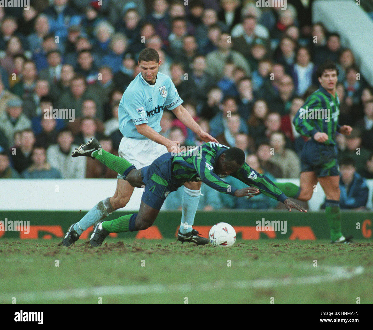 Michael vonk hi-res stock photography and images - Alamy