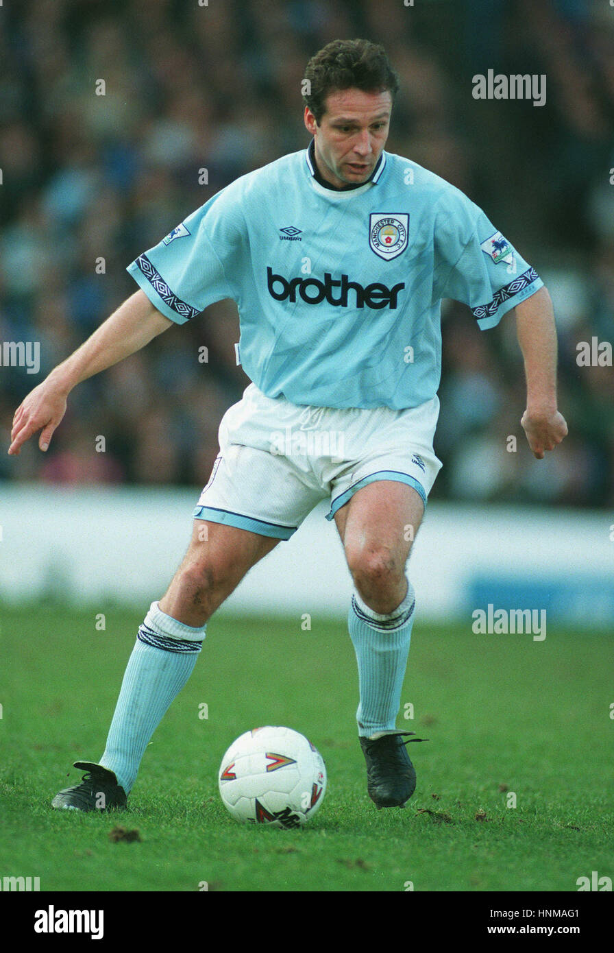 Andy hill hi-res stock photography and images - Alamy